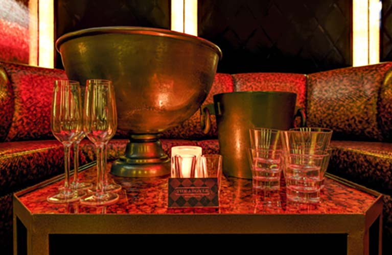 Explore Hollywood Home - Explore Hollywood